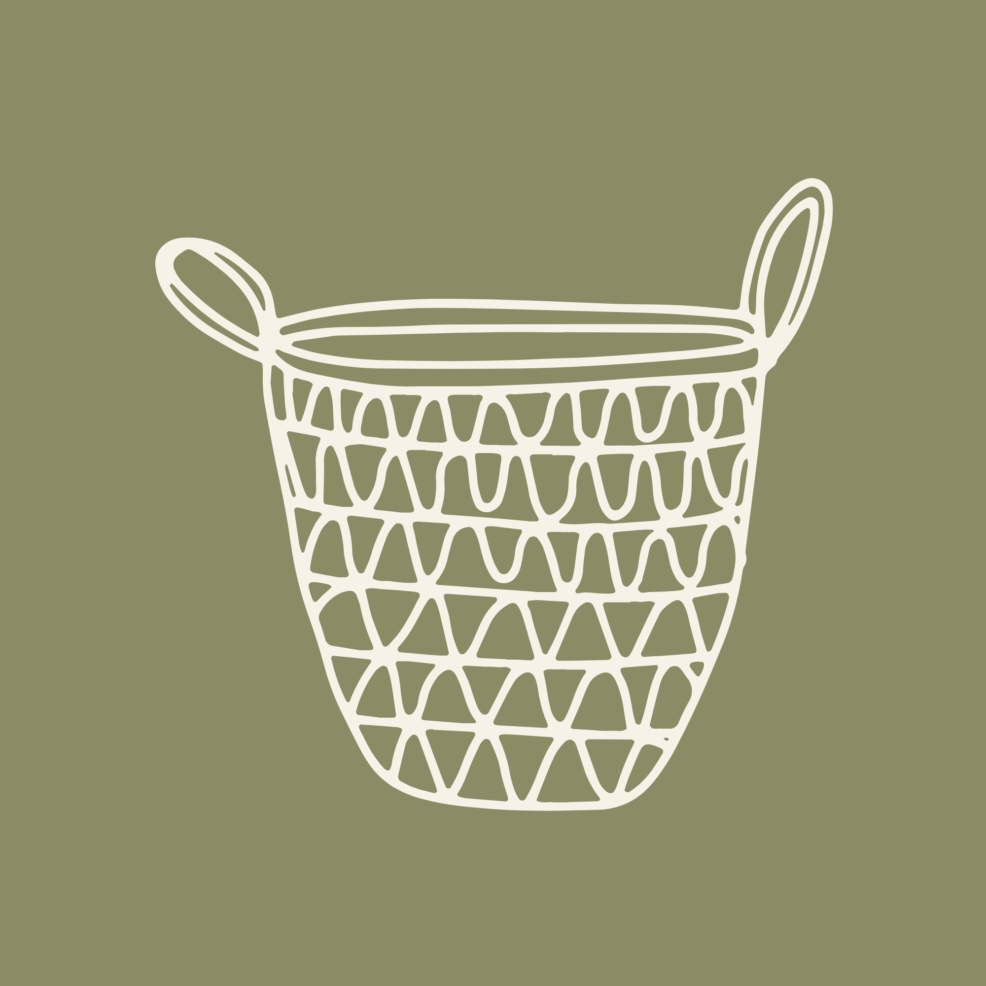 DÉCORATION – CHINÉO