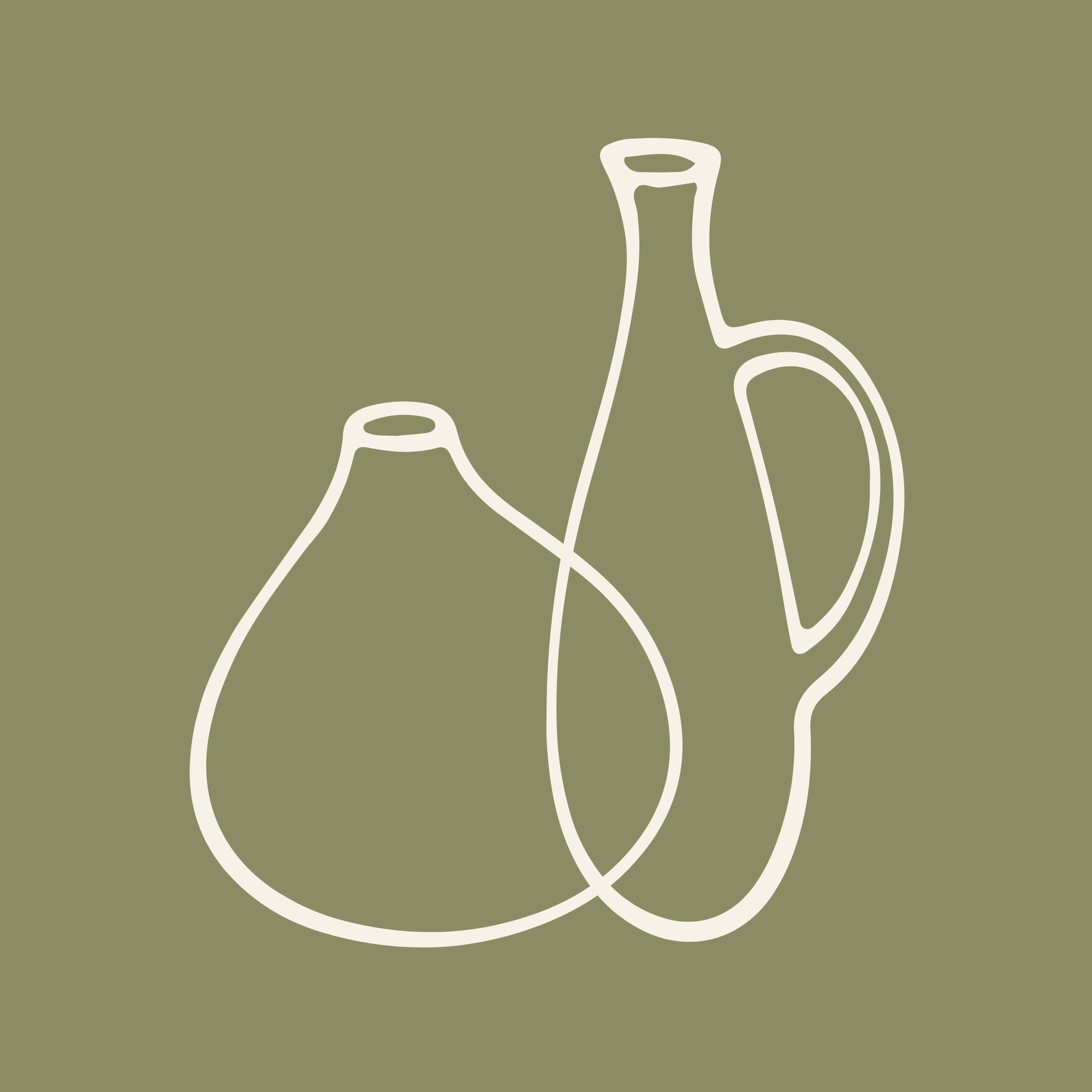 CÉRAMIQUES – CHINÉO