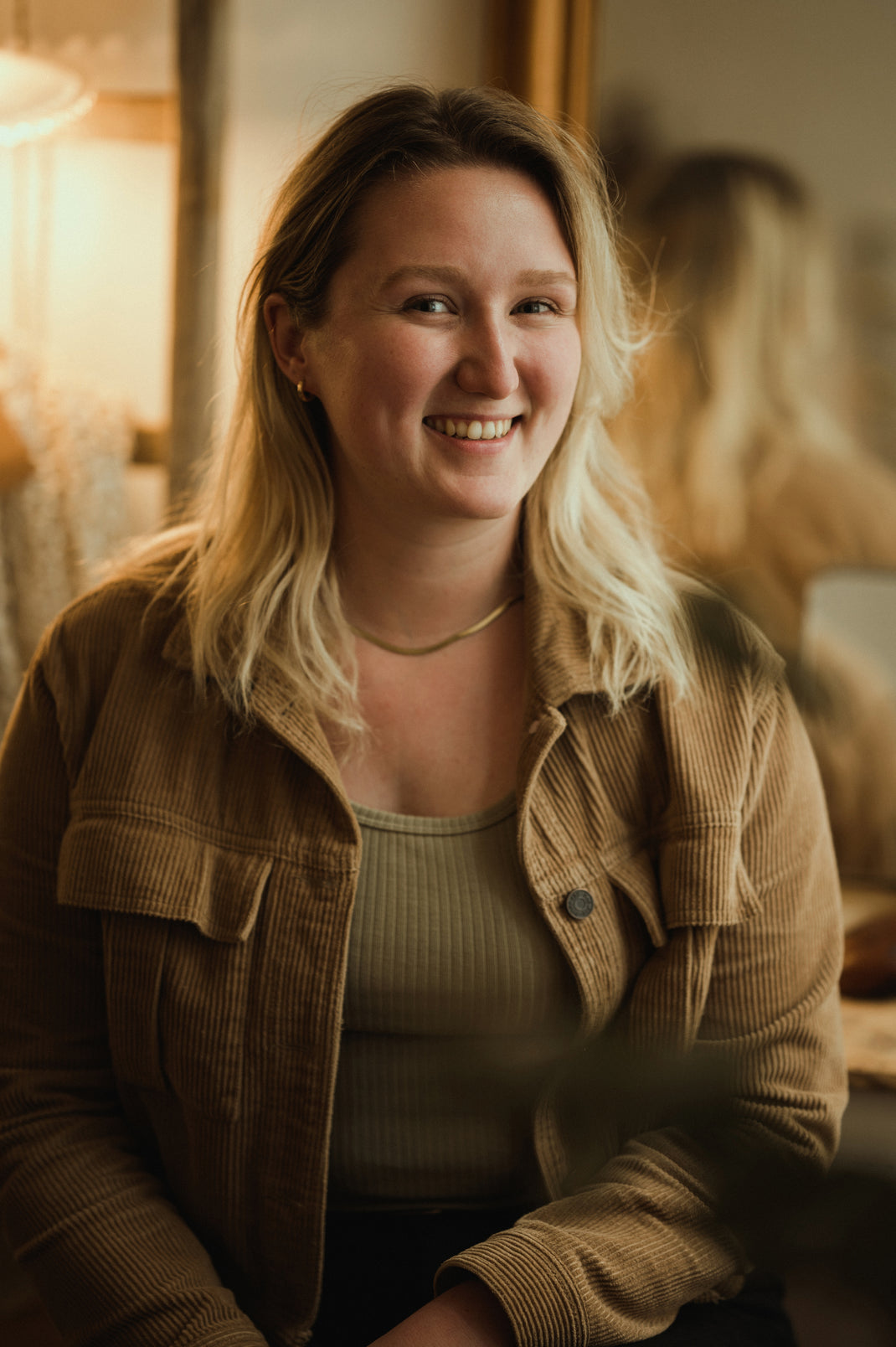 MON HISTOIRE – CHINÉO